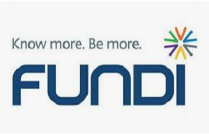 my fundi card | Bursaries Portal